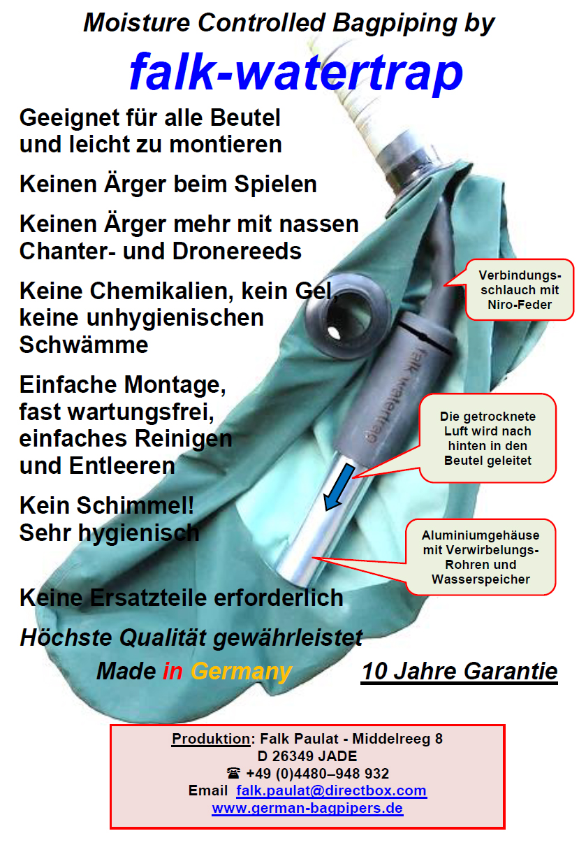 Downloads Montagehinweise: